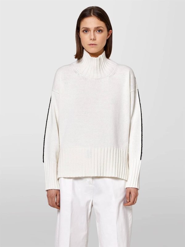 Dames - Highlandsmode