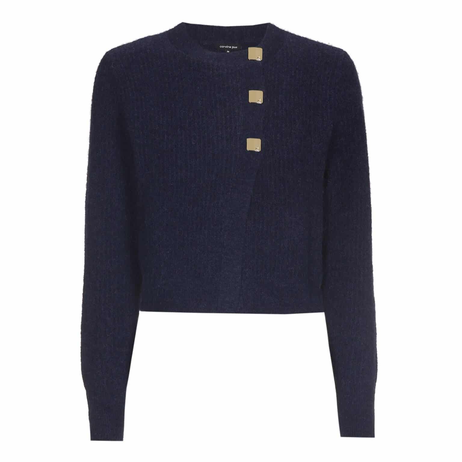 Caroline Biss kleding | Shop de nieuwe collectie | Highlands