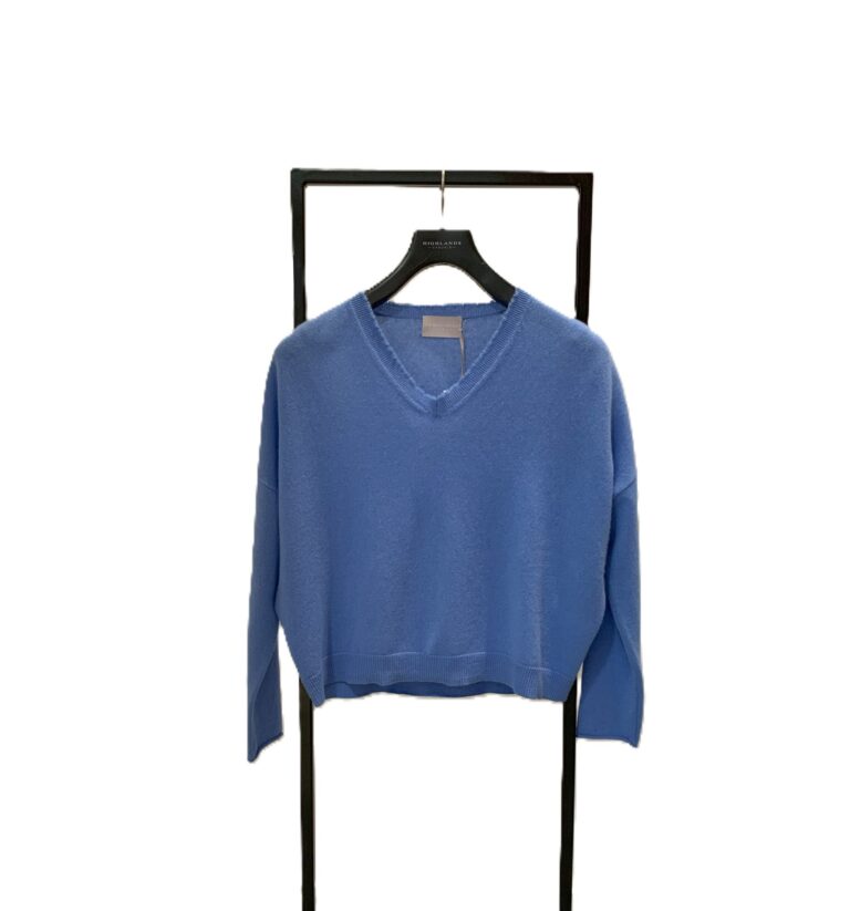 Dames - Highlandsmode