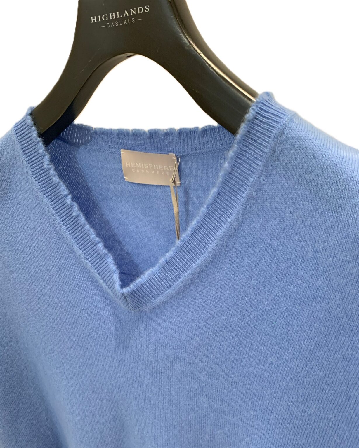 Dames - Highlandsmode