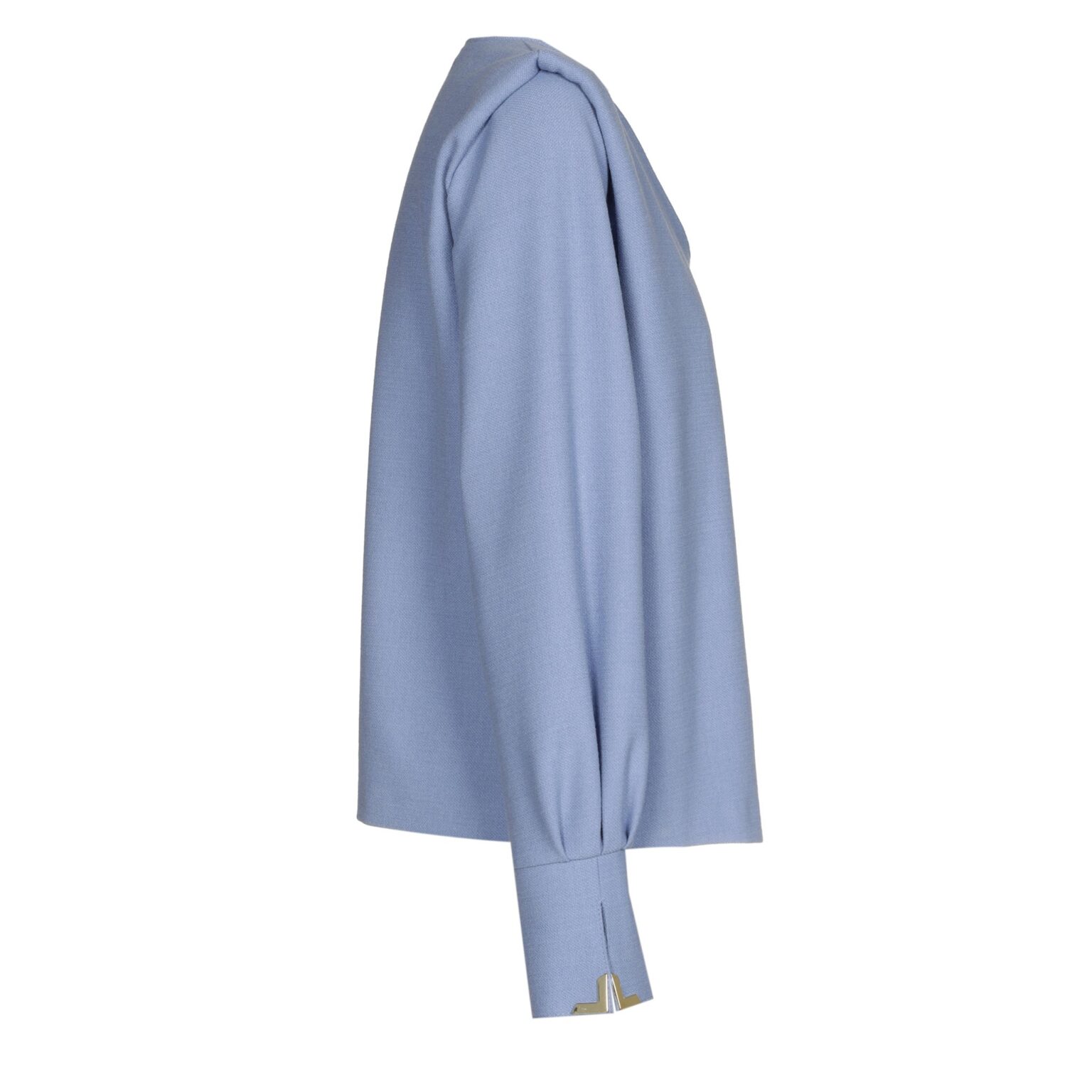 Dames - Highlandsmode