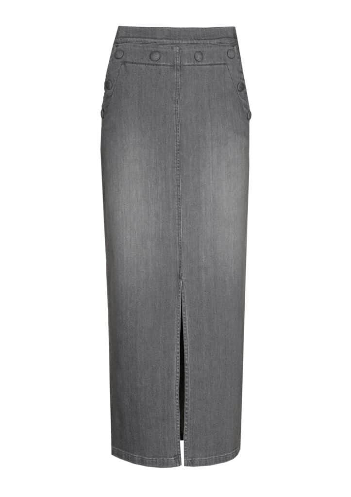 Dames - Highlandsmode