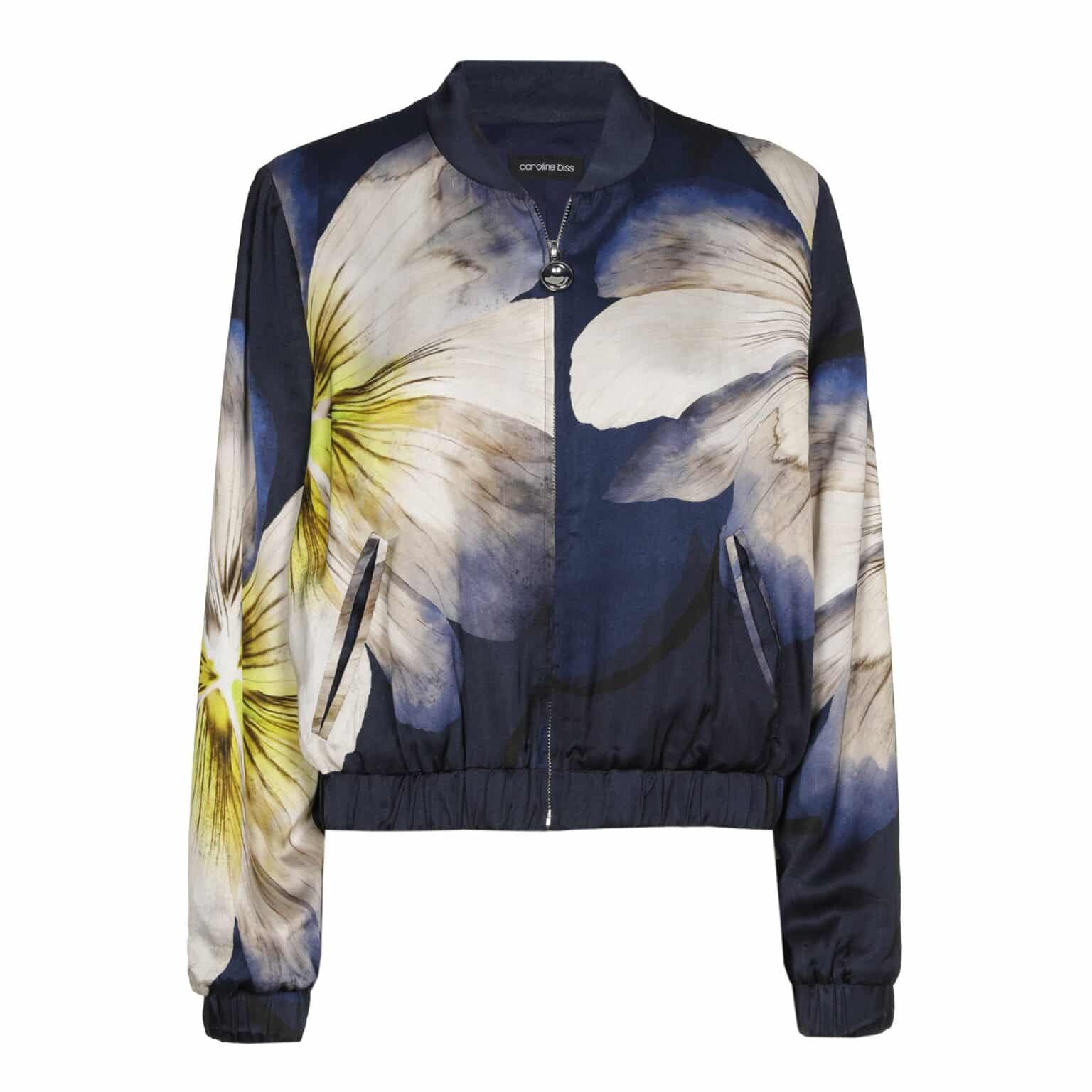 Dames - Highlandsmode