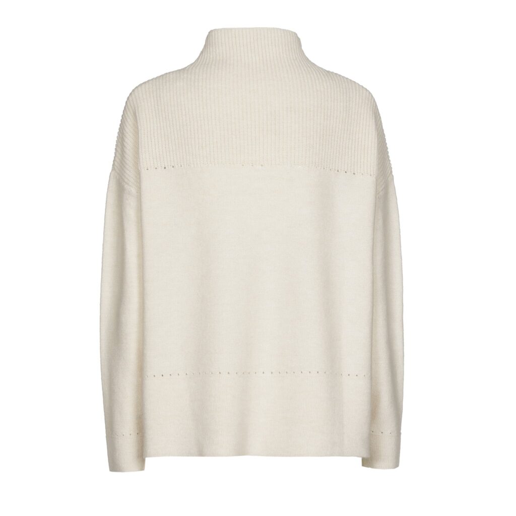 Dames - Highlandsmode