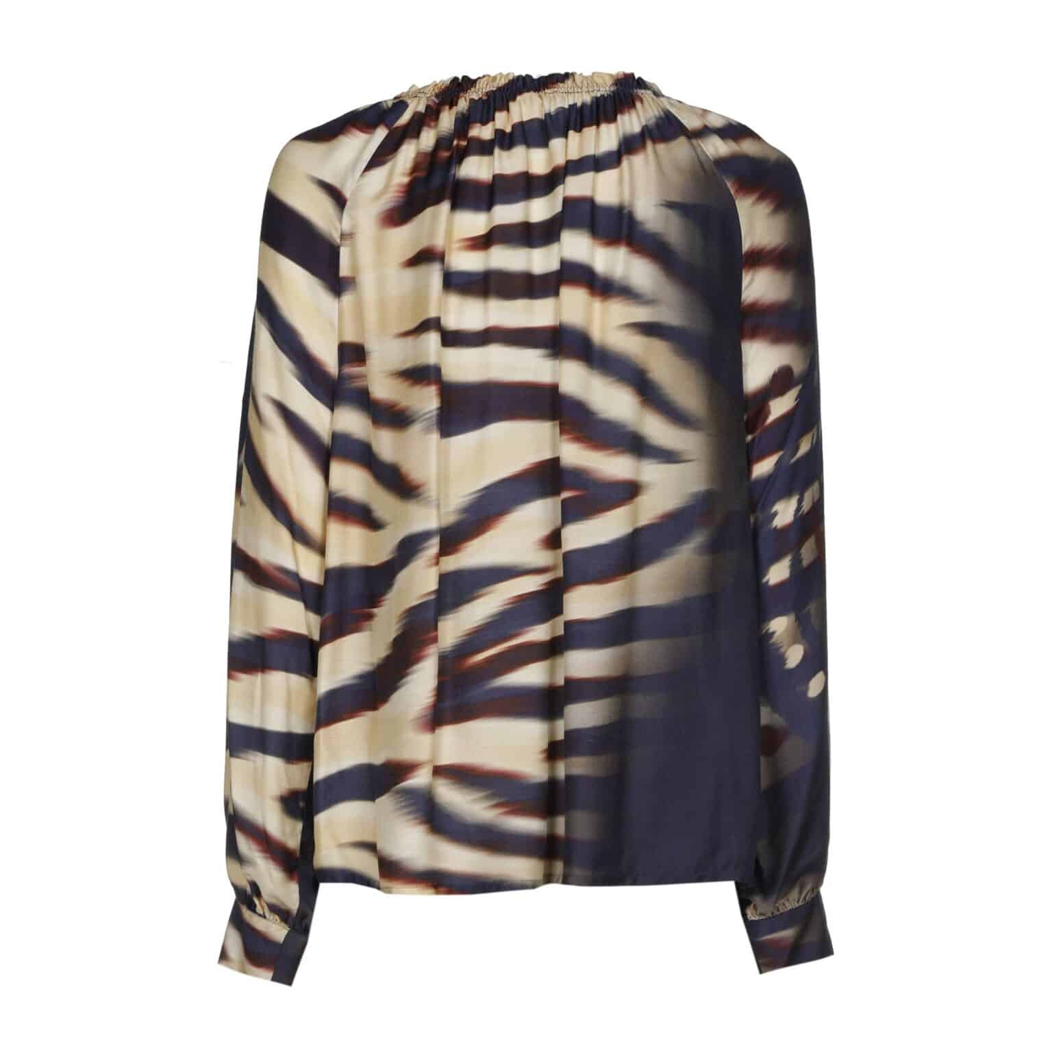 Caroline Biss kleding | Shop de nieuwe collectie | Highlands