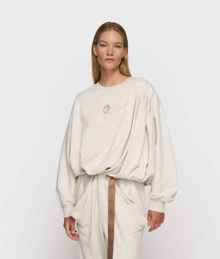 Dames - Highlandsmode