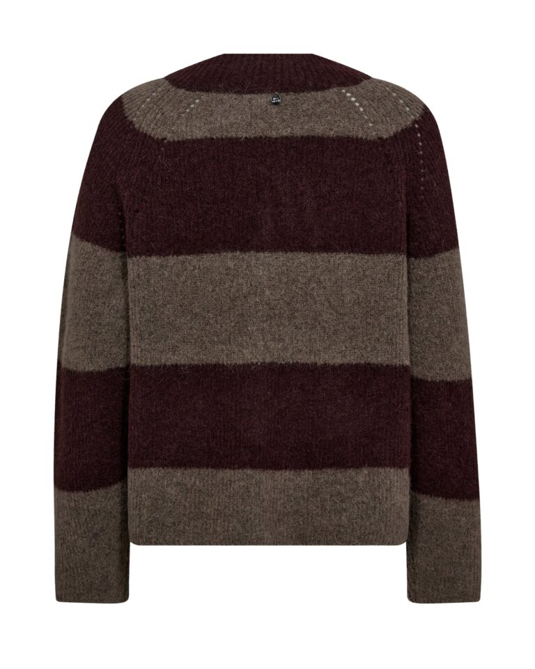 Dames - Highlandsmode